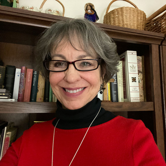 Barbara Hutchinson | Latin American Studies