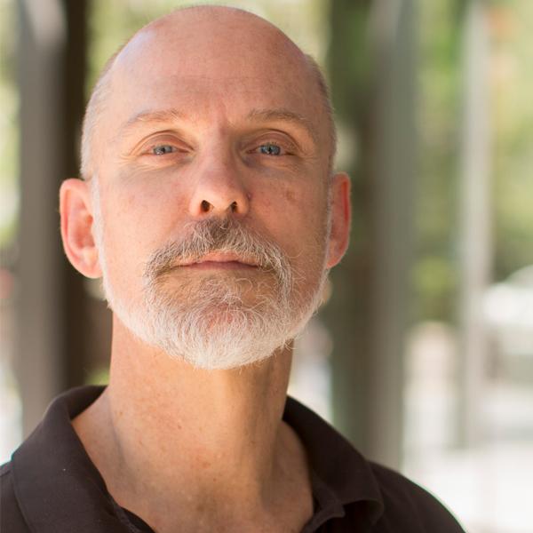 George Frisvold | Latin American Studies