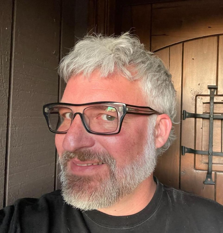 Greg Cushman | Latin American Studies