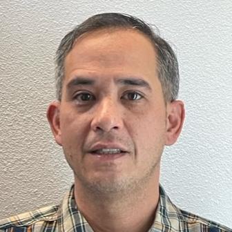 Ian Wan | Latin American Studies