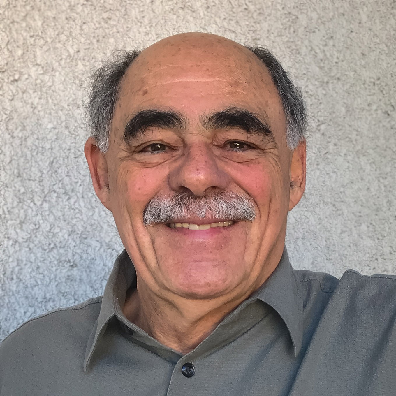 Robert Varady | Latin American Studies